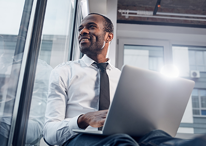Life insurance solutions for insurance companies | EXL