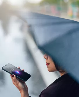 Digital Insurance Platform | EXL Insurance Solutions