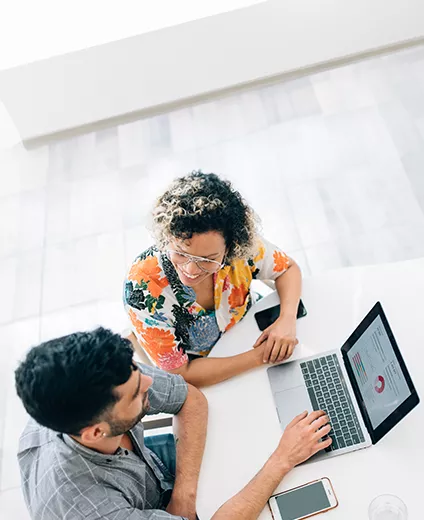 Life insurance solutions | EXL