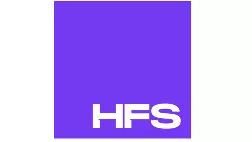 General insurance solutions | EXL