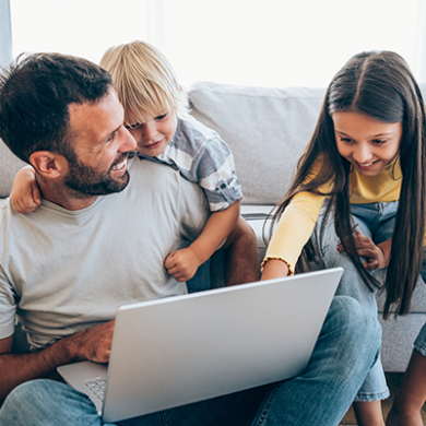 Life insurance solutions for insurance companies | EXL