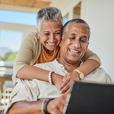 Life insurance solutions for insurance companies | EXL